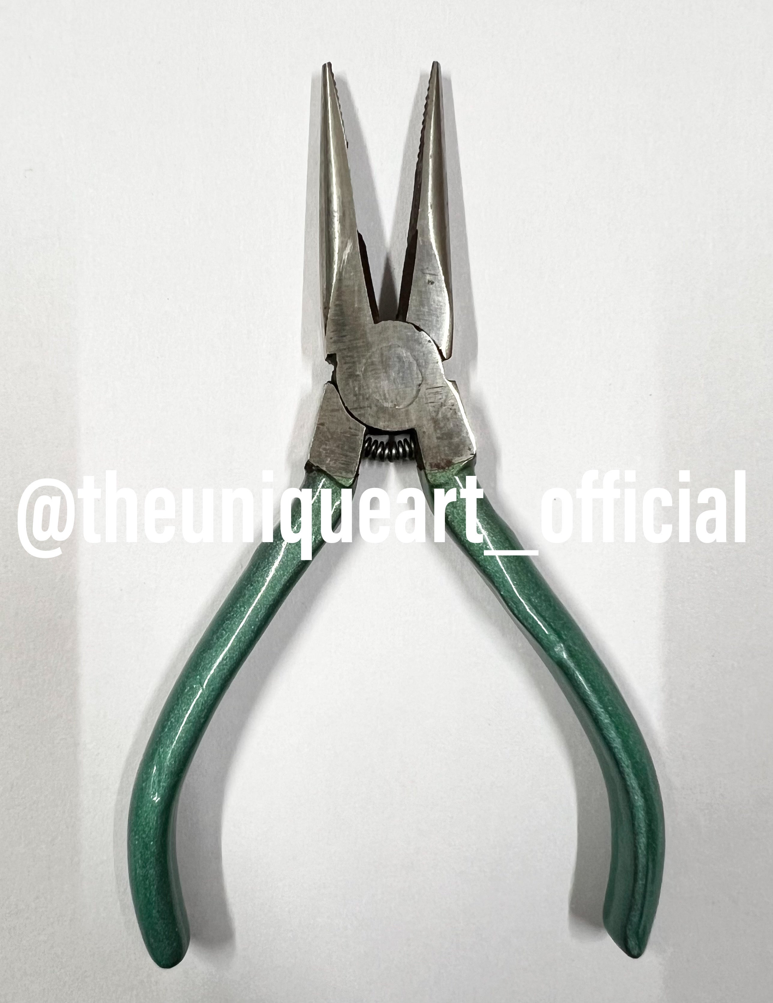 Jewellery Making Tools – The Unique Art