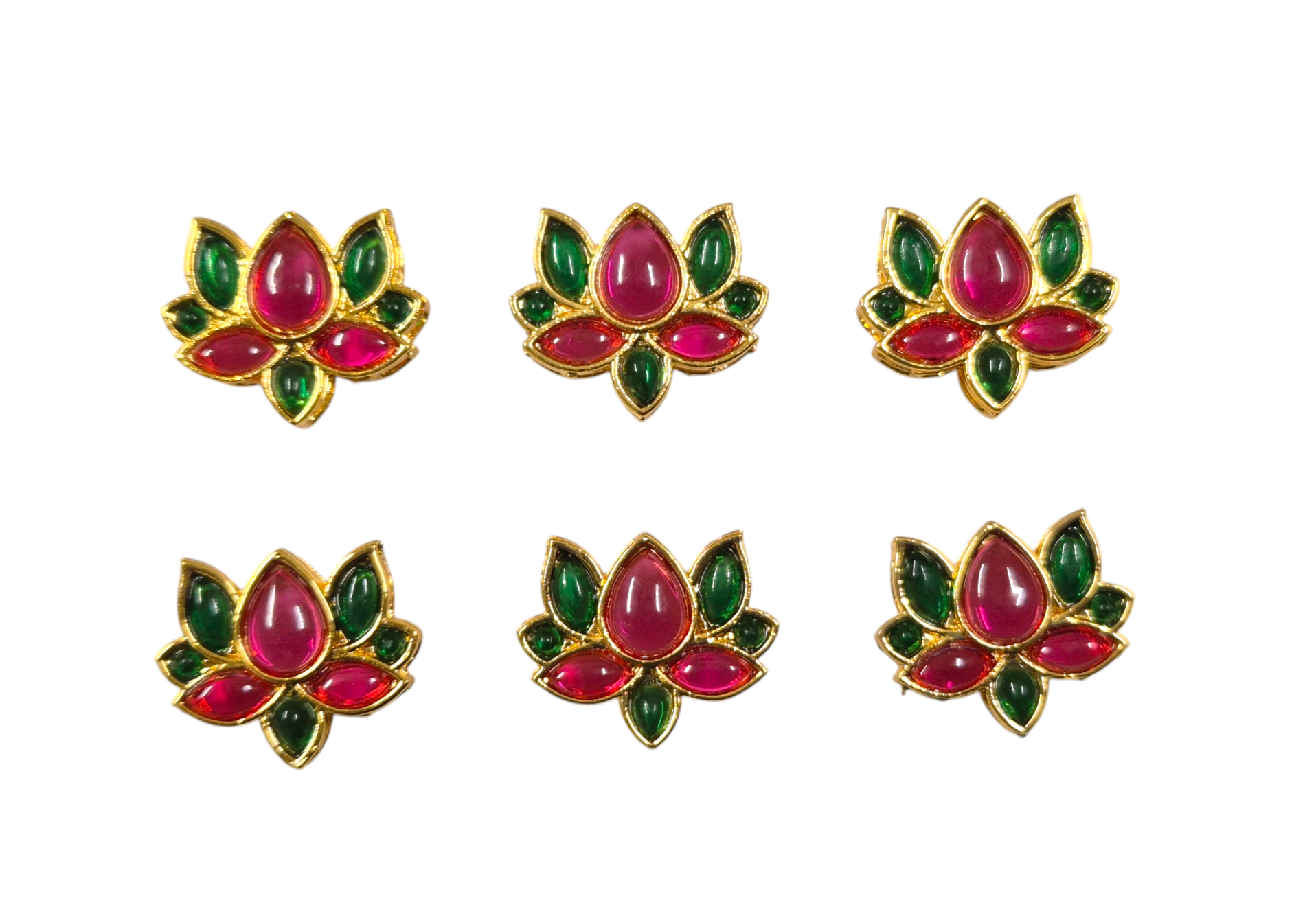 Pendants (For Invisible Chains & Multipurpose) – Page 3 – The Unique Art